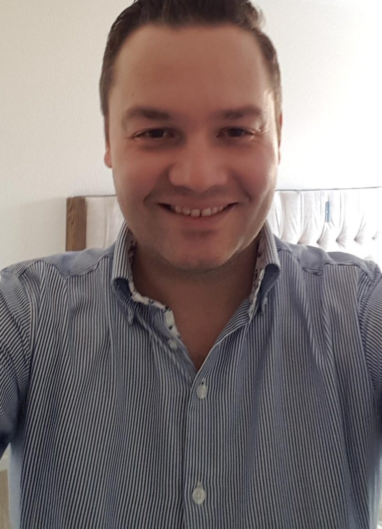 Er sucht Ihn Dortmund - Finde deinen passenden Gay Partner