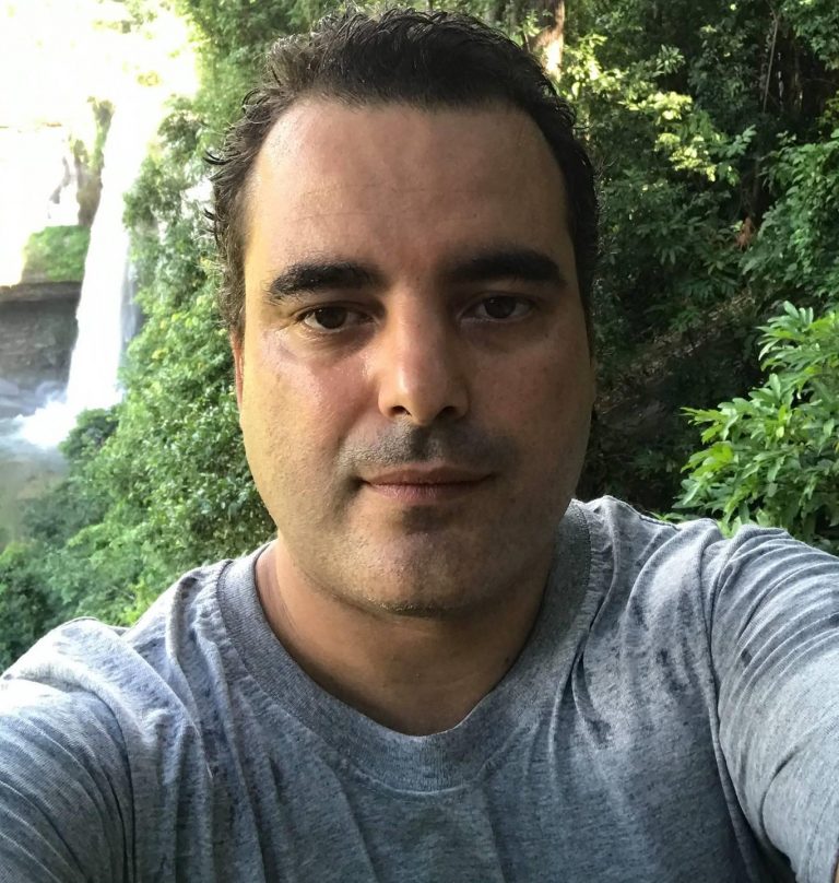 Er sucht Ihn Stuttgart - Finde deinen passenden Gay Partner