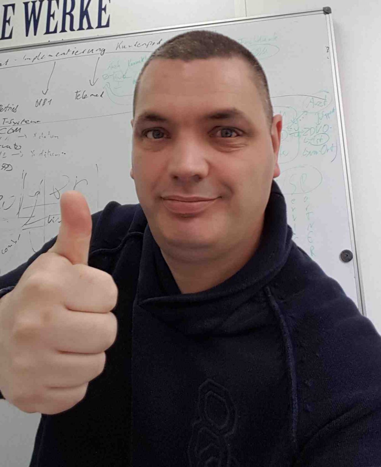 Er sucht Ihn Sachsen - Finde deinen passenden Gay Partner