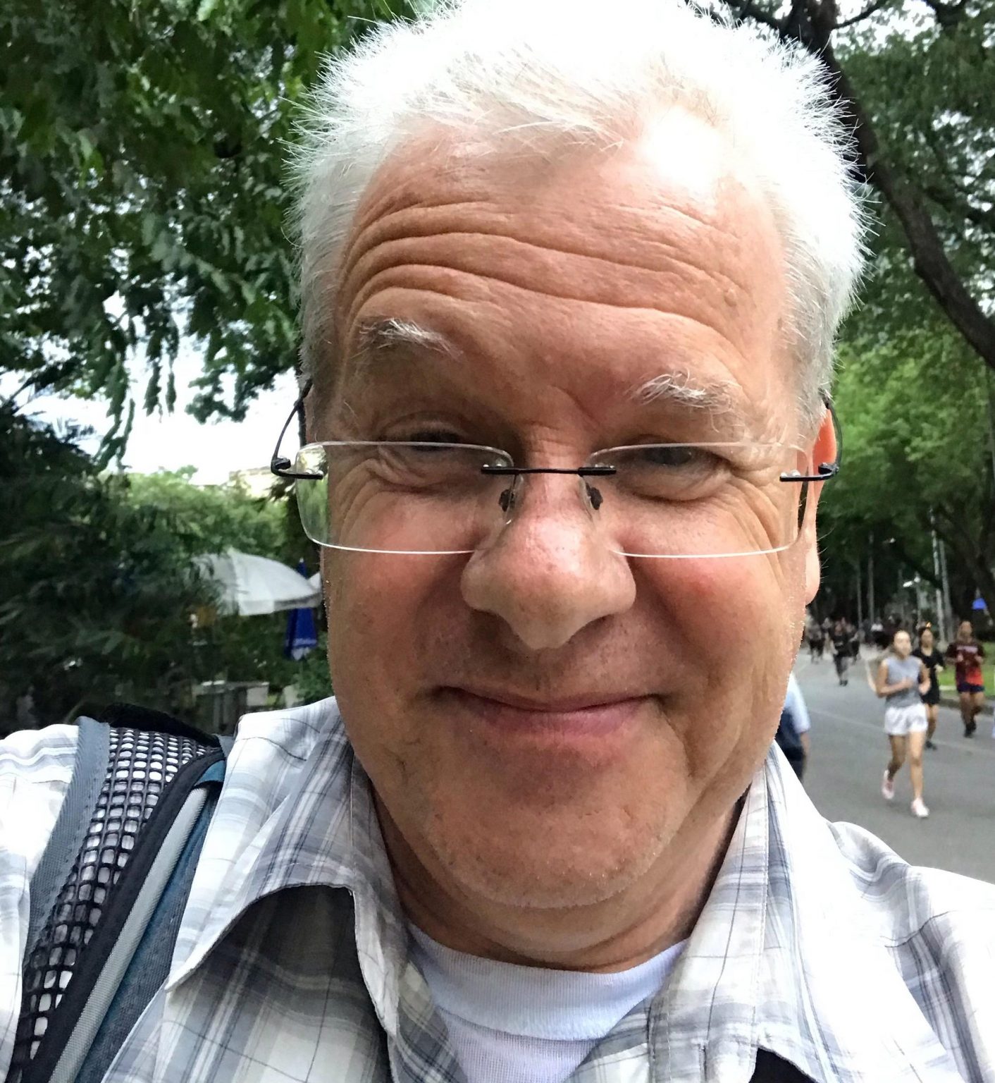 Er sucht Ihn Köln - Finde deinen passenden Gay Partner