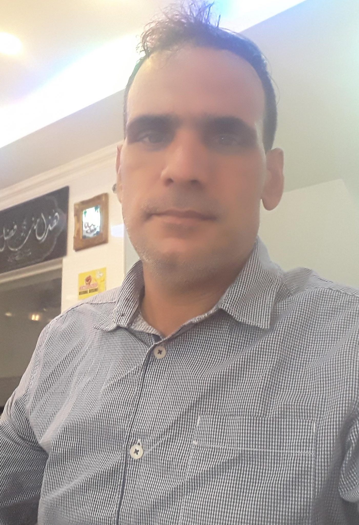 Er sucht Ihn Nordrhein-Westfalen - Finde deinen passenden Gay Partner