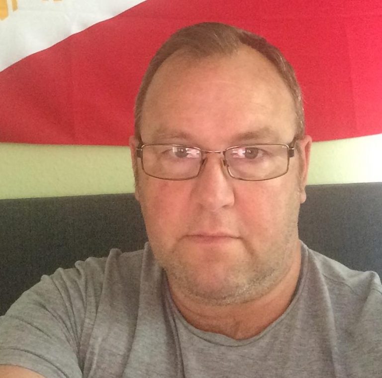 Er sucht Ihn Dresden - Finde deinen passenden Gay Partner