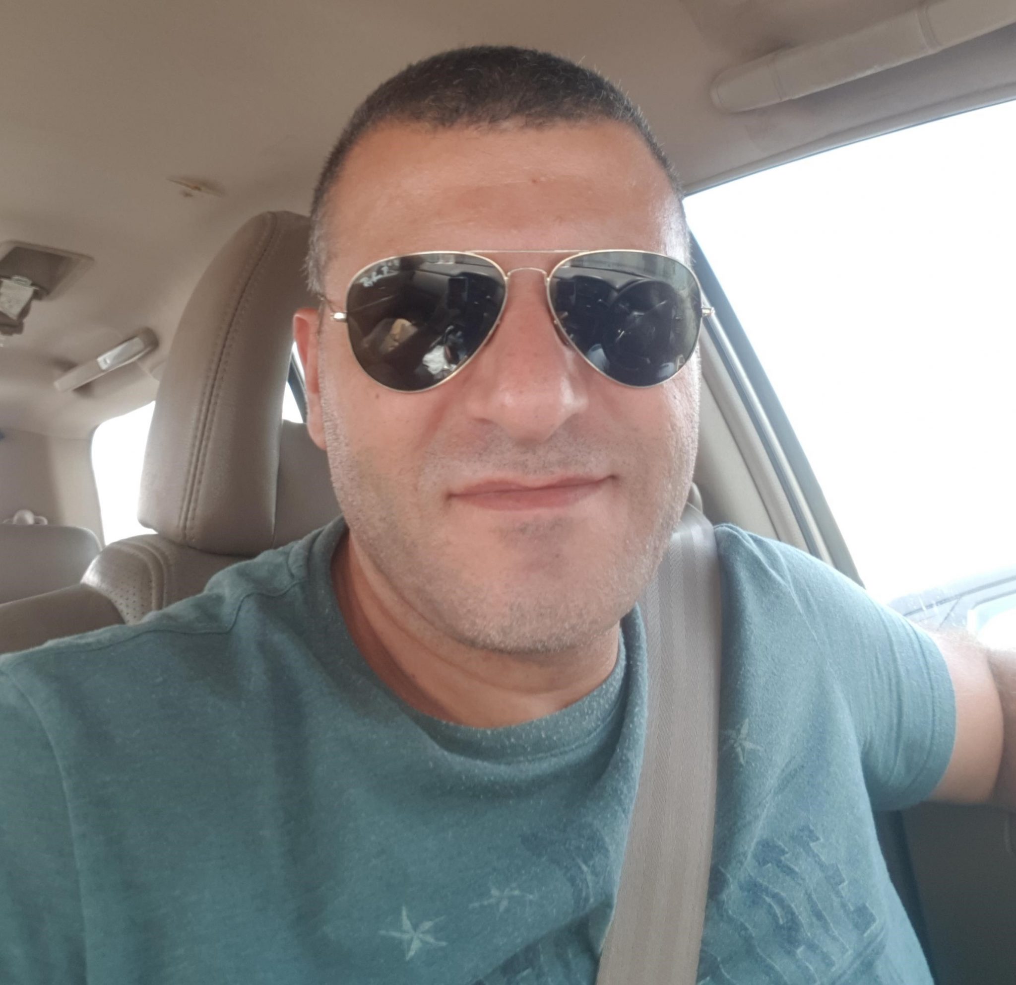 Er sucht Ihn Dresden - Finde deinen passenden Gay Partner