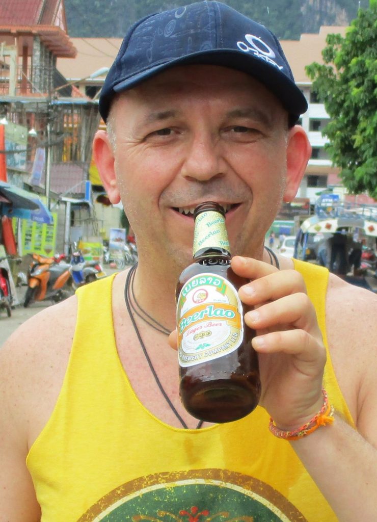 Er sucht Ihn Bayern - Finde deinen passenden Gay Partner