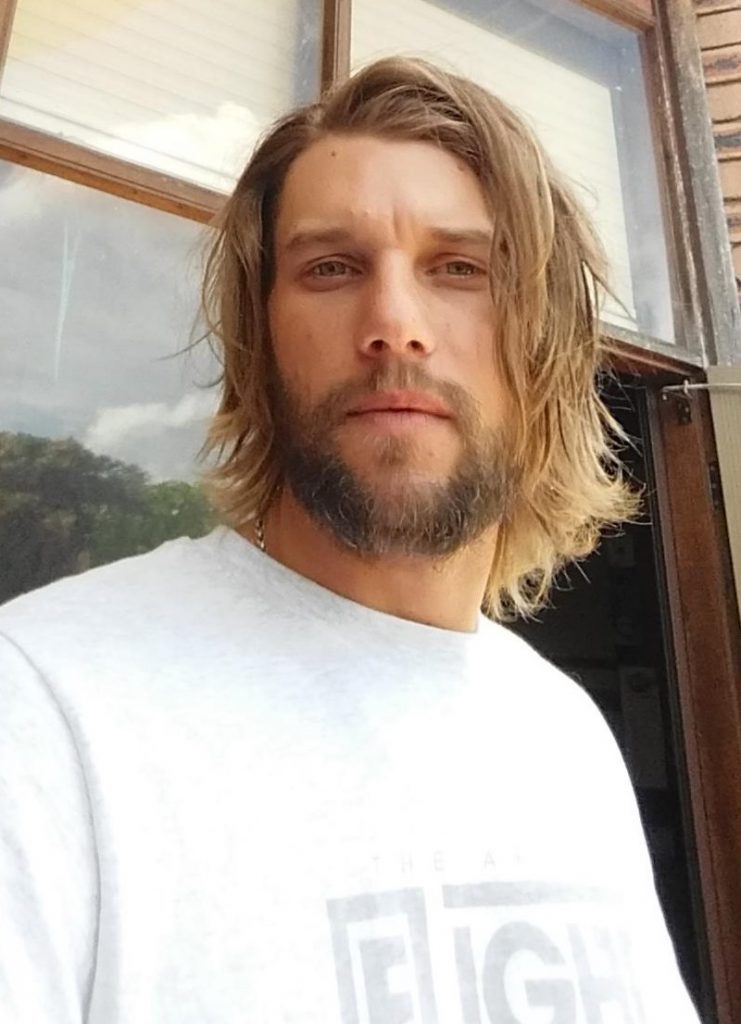 Er sucht Ihn Sachsen - Finde deinen passenden Gay Partner