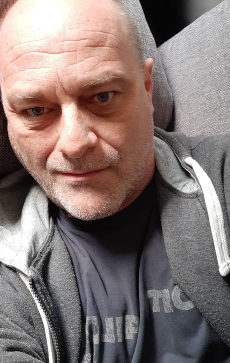 Er sucht Ihn Köln - Finde deinen passenden Gay Partner