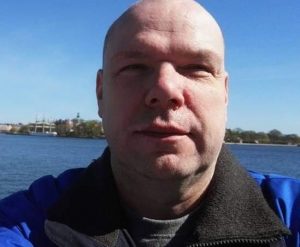 Er sucht Ihn Sachsen - Finde deinen passenden Gay Partner