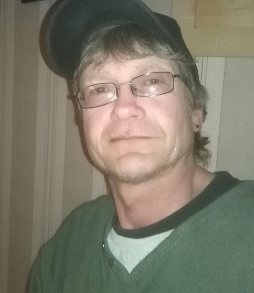 Er sucht Ihn Sachsen - Finde deinen passenden Gay Partner