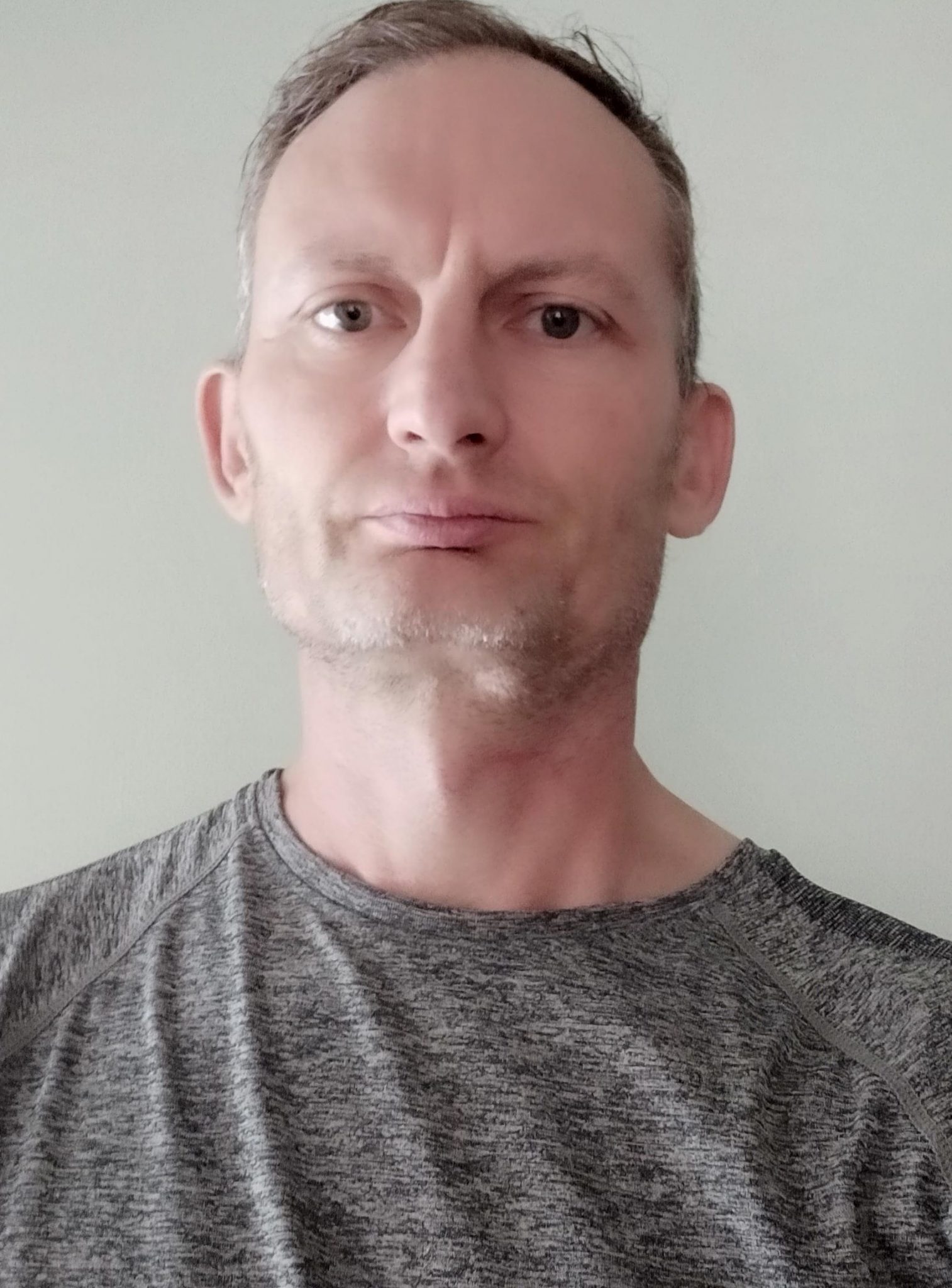 Er sucht Ihn Ludwigsburg - Finde deinen passenden Gay Partner