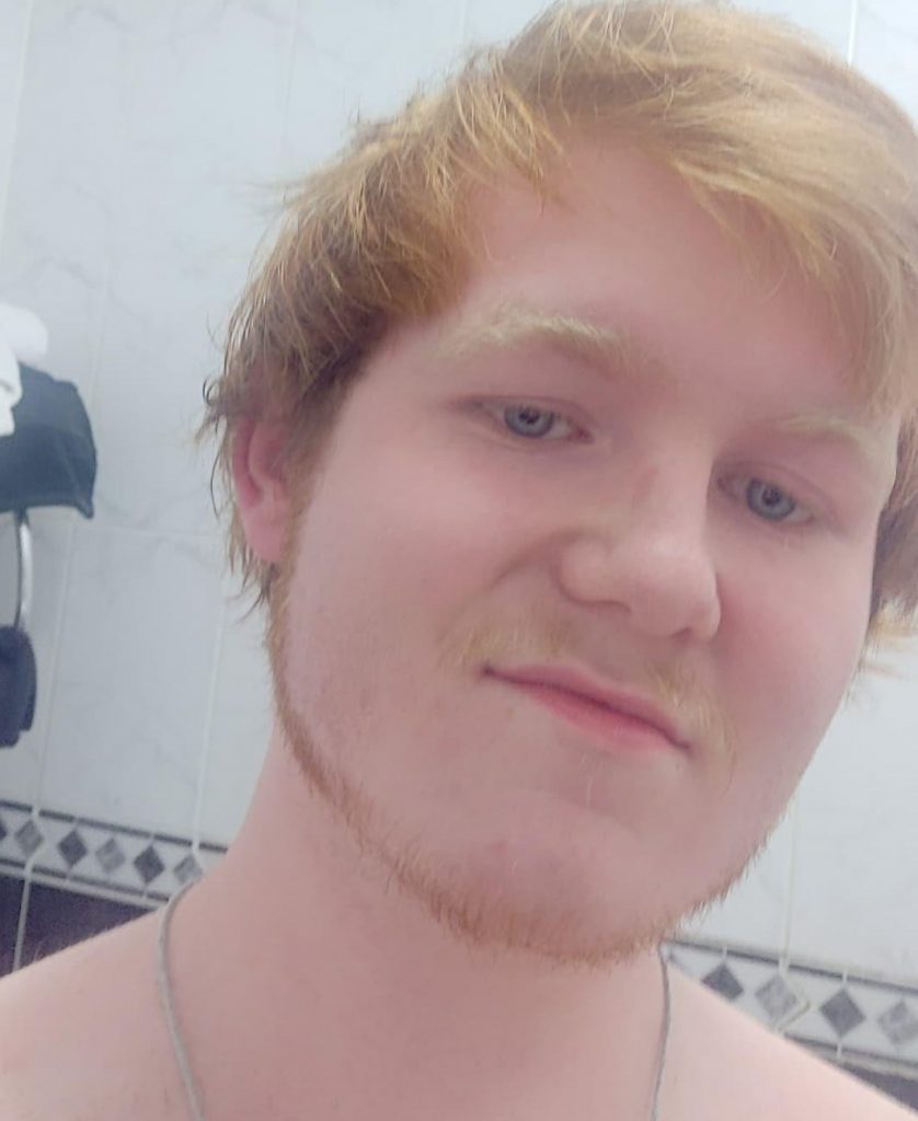 Er sucht Ihn Stuttgart - Finde deinen passenden Gay Partner