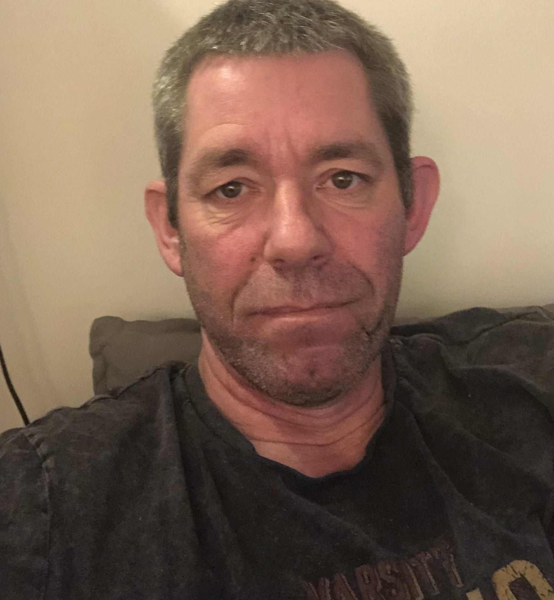 Er sucht Ihn Köln - Finde deinen passenden Gay Partner