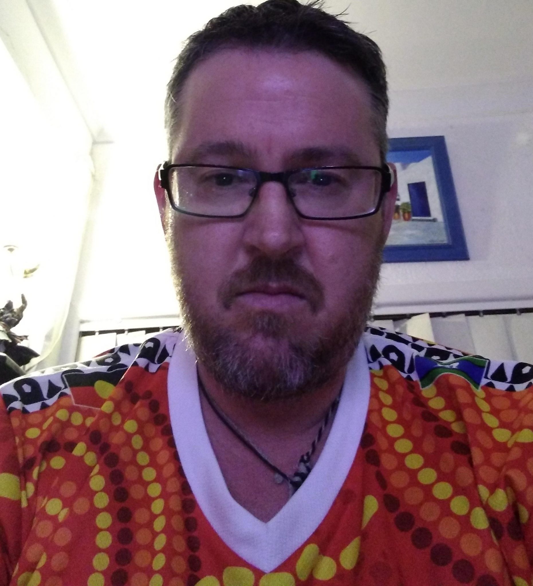 Er sucht Ihn Sachsen - Finde deinen passenden Gay Partner