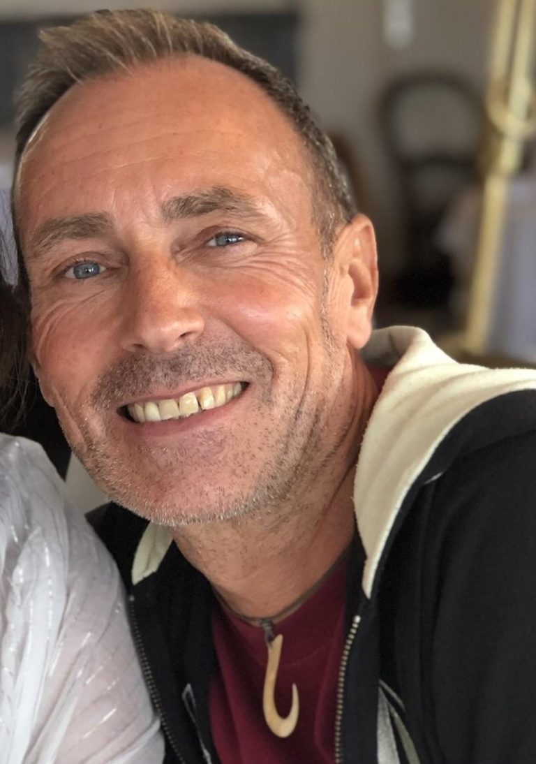 Er sucht Ihn Bayern - Finde deinen passenden Gay Partner