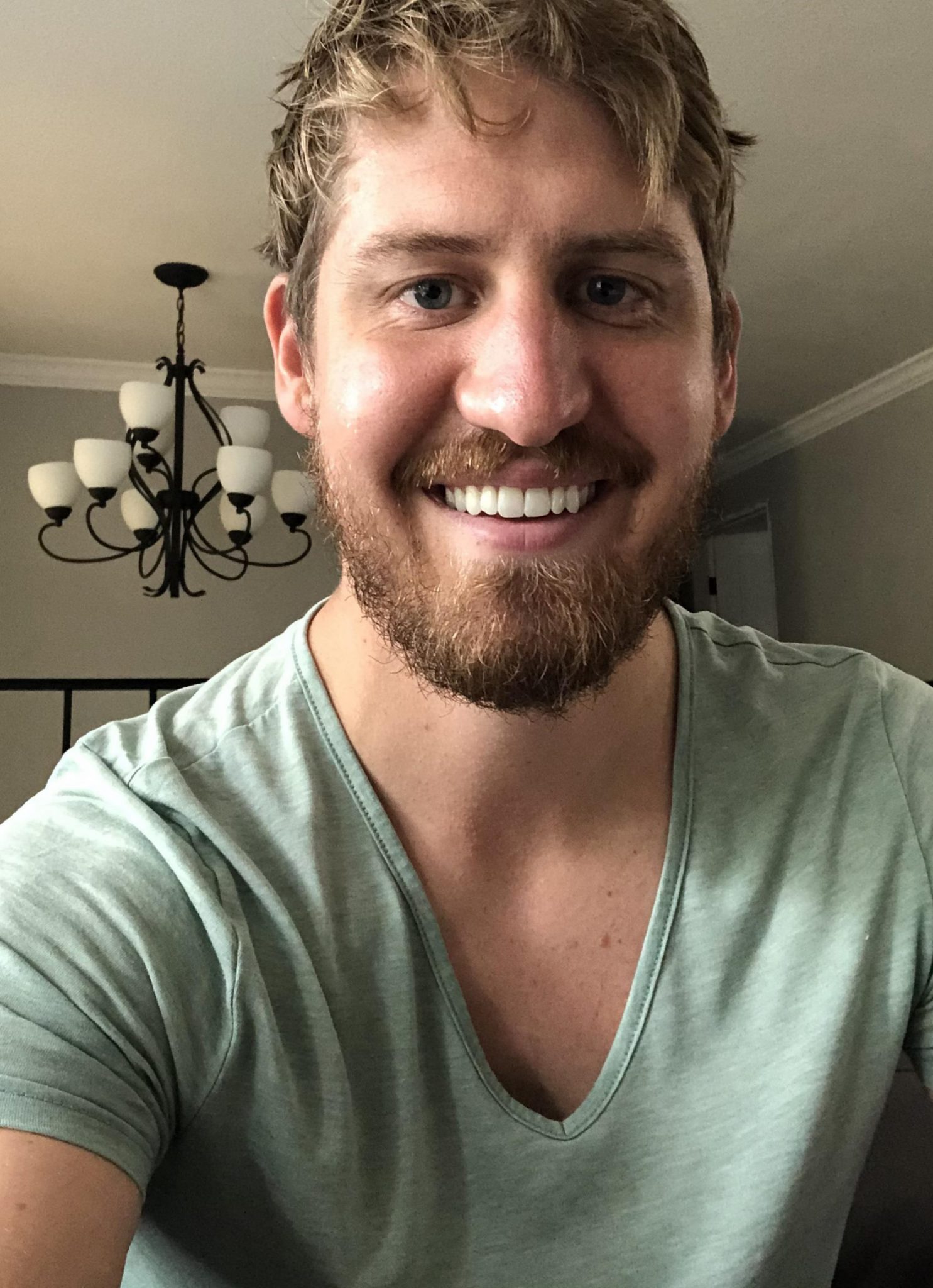 Er sucht Ihn Baden-Württemberg - Finde deinen passenden Gay Partner