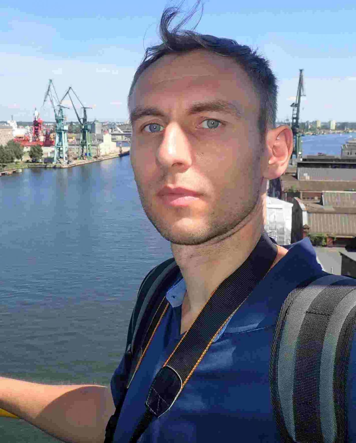 Er sucht Ihn Thüringen - Finde deinen passenden Gay Partner