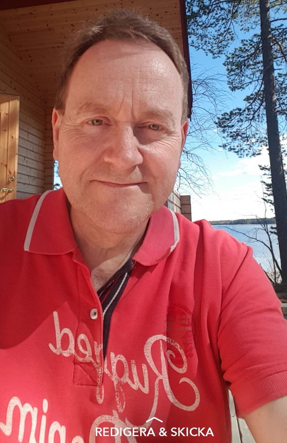 Er sucht Ihn Dortmund - Finde deinen passenden Gay Partner