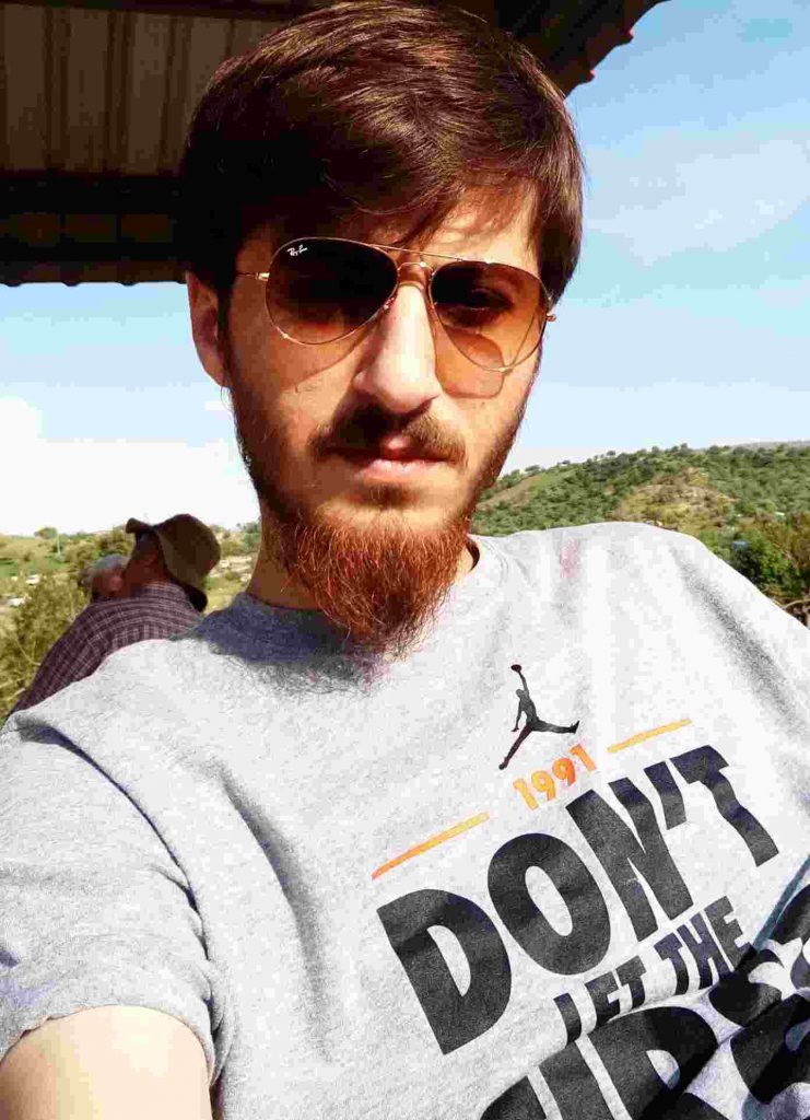 Er sucht Ihn Stuttgart - Finde deinen passenden Gay Partner