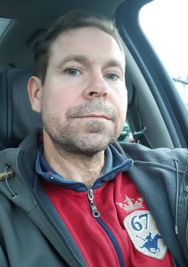 Er sucht Ihn Hamburg - Finde deinen passenden Gay Partner