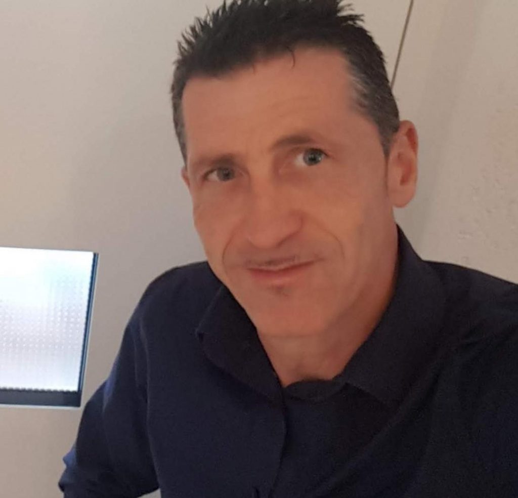 Er sucht Ihn Ravensburg - Finde deinen passenden Gay Partner