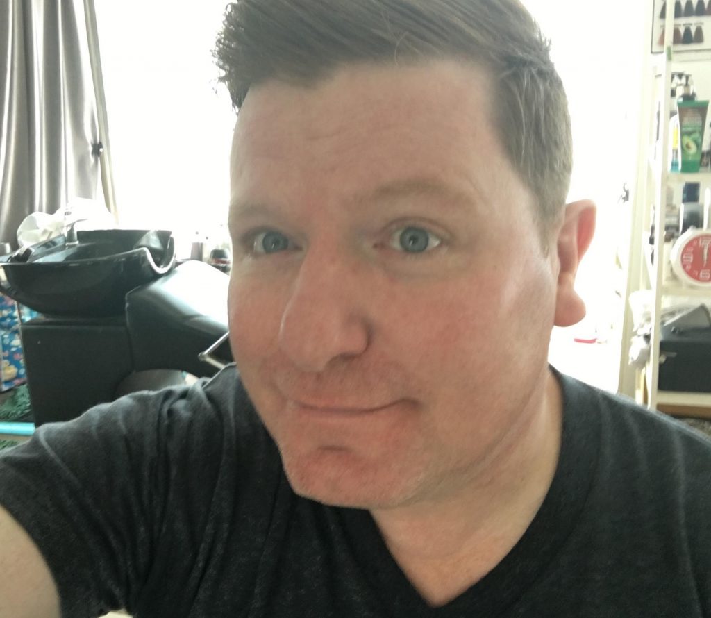 Er sucht Ihn Köln - Finde deinen passenden Gay Partner