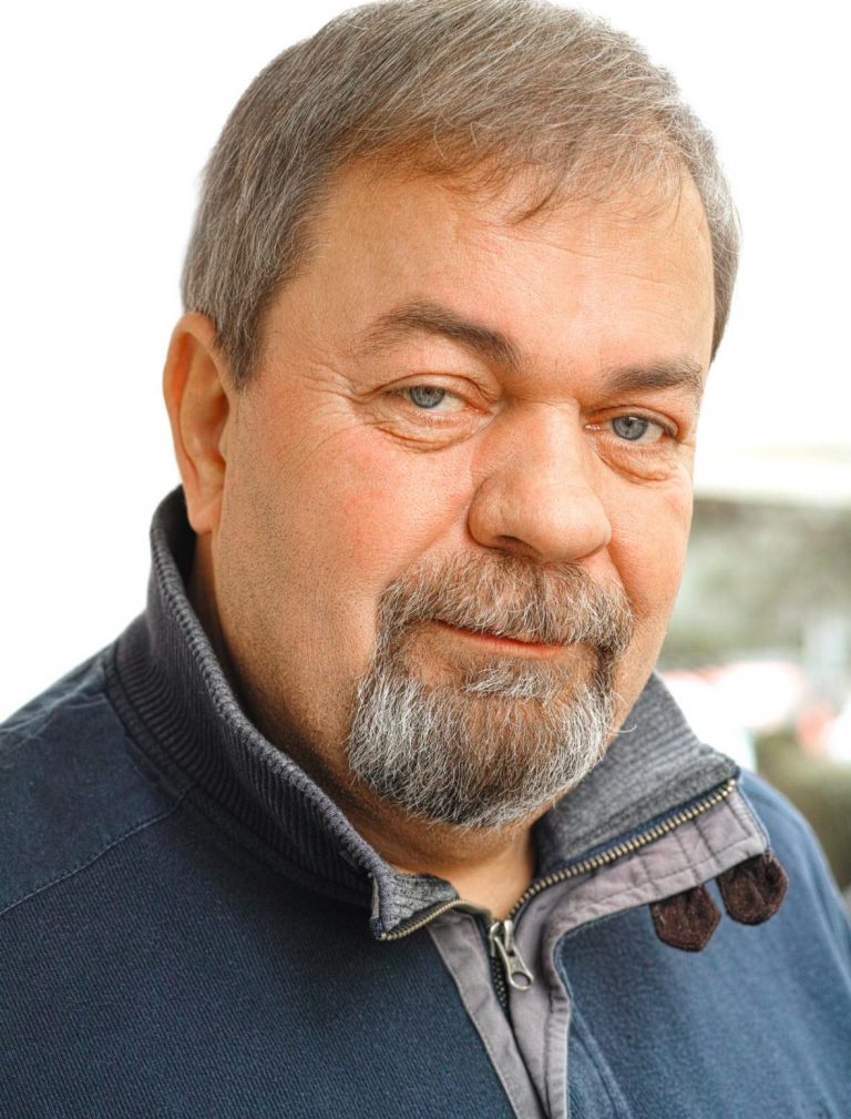 Er sucht Ihn Bayern - Finde deinen passenden Gay Partner