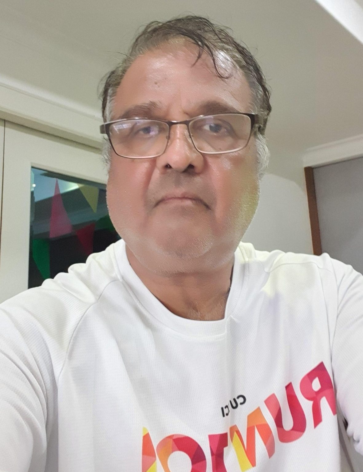 Er sucht Ihn Stuttgart - Finde deinen passenden Gay Partner