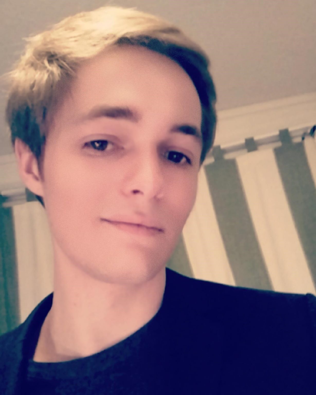 Er sucht Ihn Schleswig-Holstein - Finde deinen passenden Gay Partner