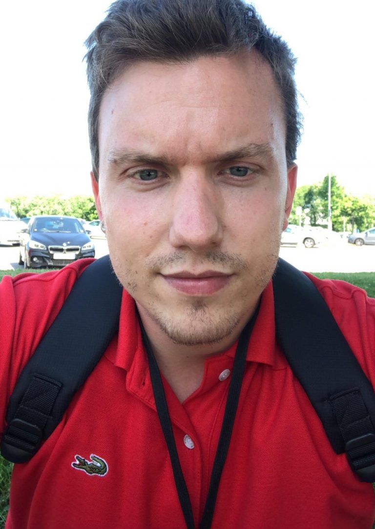 Er sucht Ihn Stuttgart - Finde deinen passenden Gay Partner