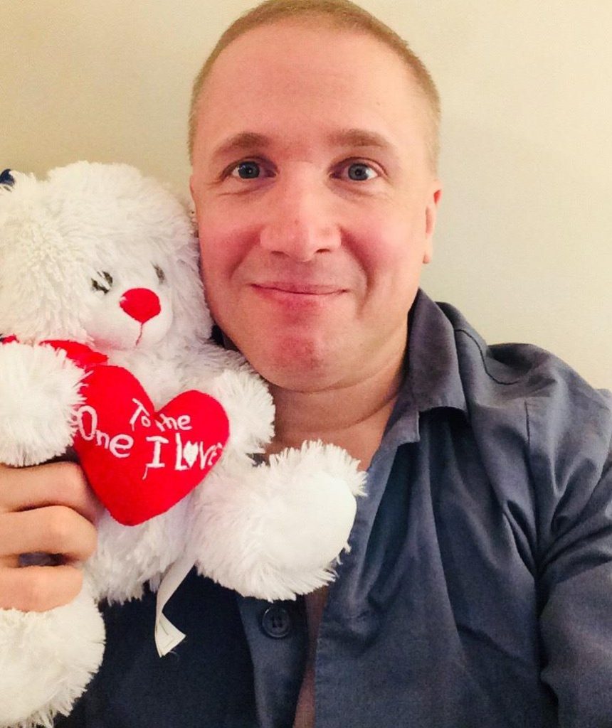 Er sucht Ihn Landshut - Finde deinen passenden Gay Partner