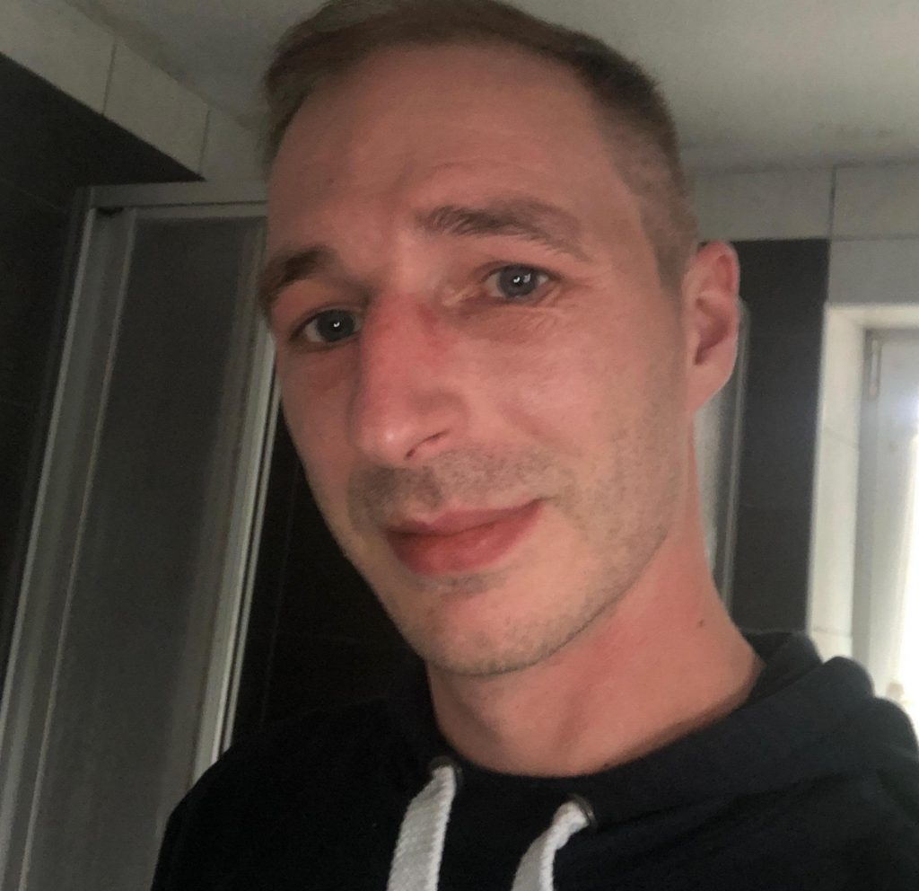 Er sucht Ihn Rostock - Finde deinen passenden Gay Partner