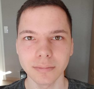 Er sucht Ihn Hamburg - Finde deinen passenden Gay Partner