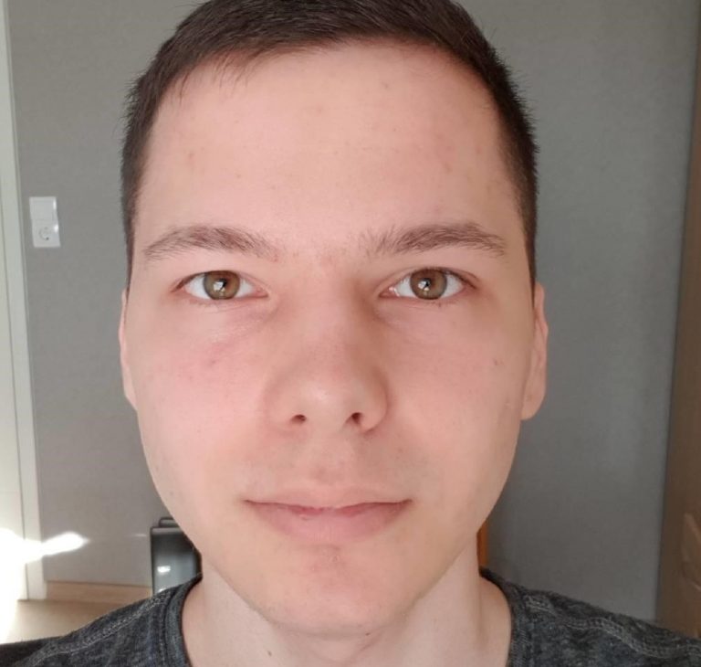 Er sucht Ihn Hamburg - Finde deinen passenden Gay Partner