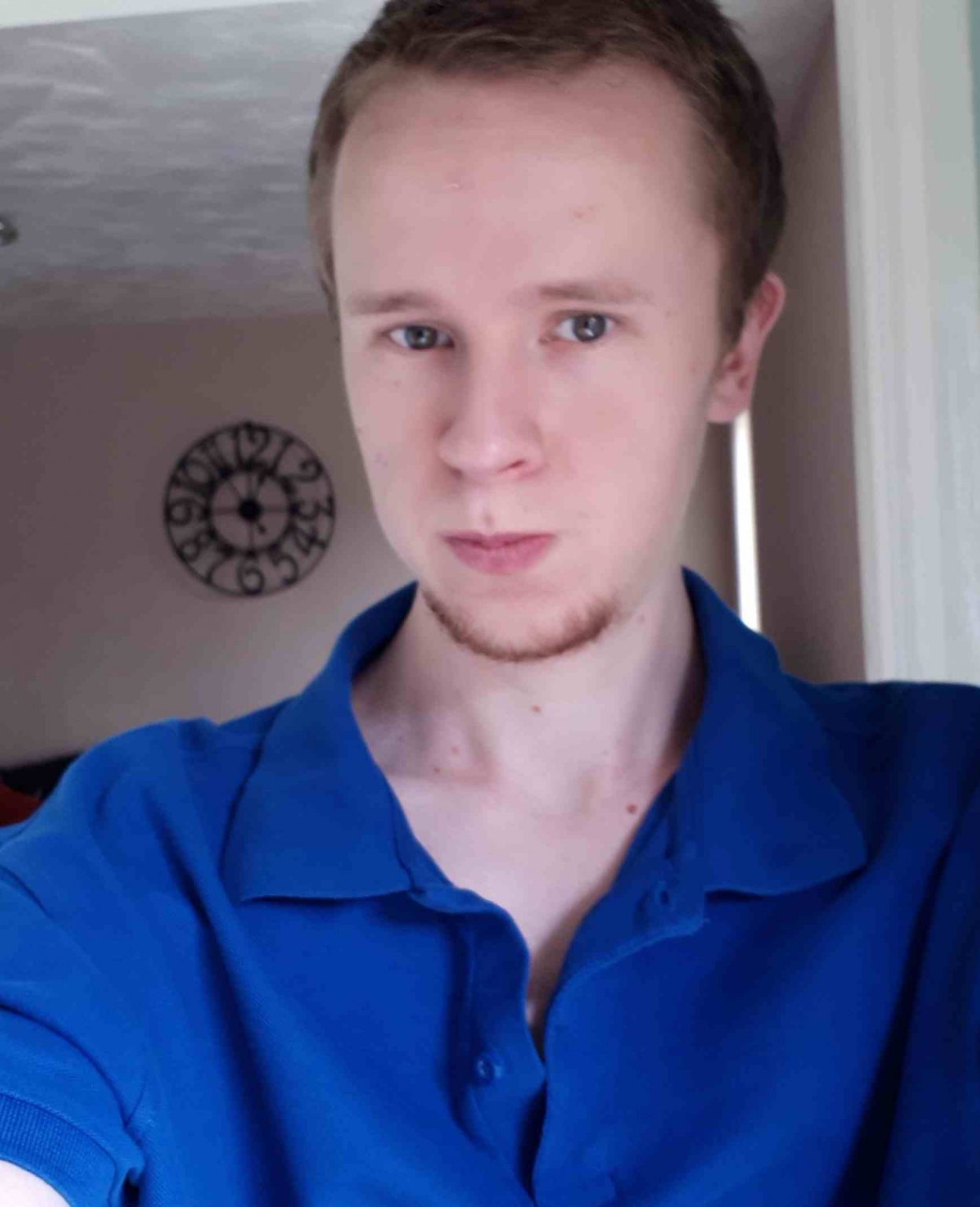 Er sucht Ihn Hamburg - Finde deinen passenden Gay Partner