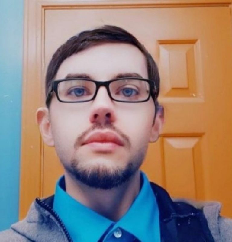 Er sucht Ihn Dresden - Finde deinen passenden Gay Partner