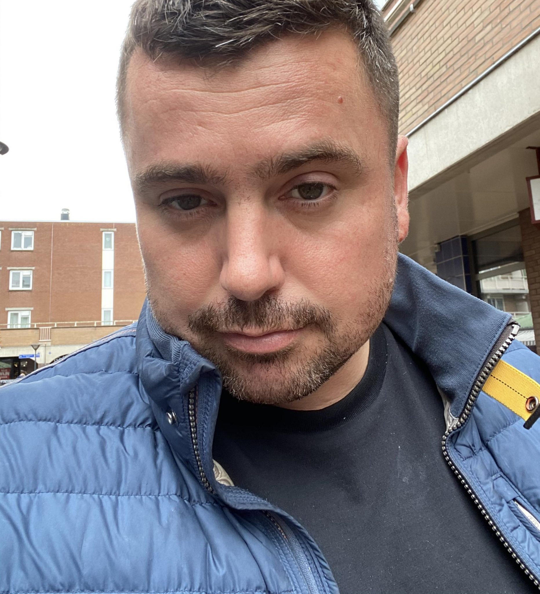 Er sucht Ihn München - Finde deinen passenden Gay Partner