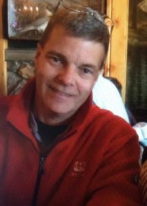 Er sucht Ihn Stuttgart - Finde deinen passenden Gay Partner