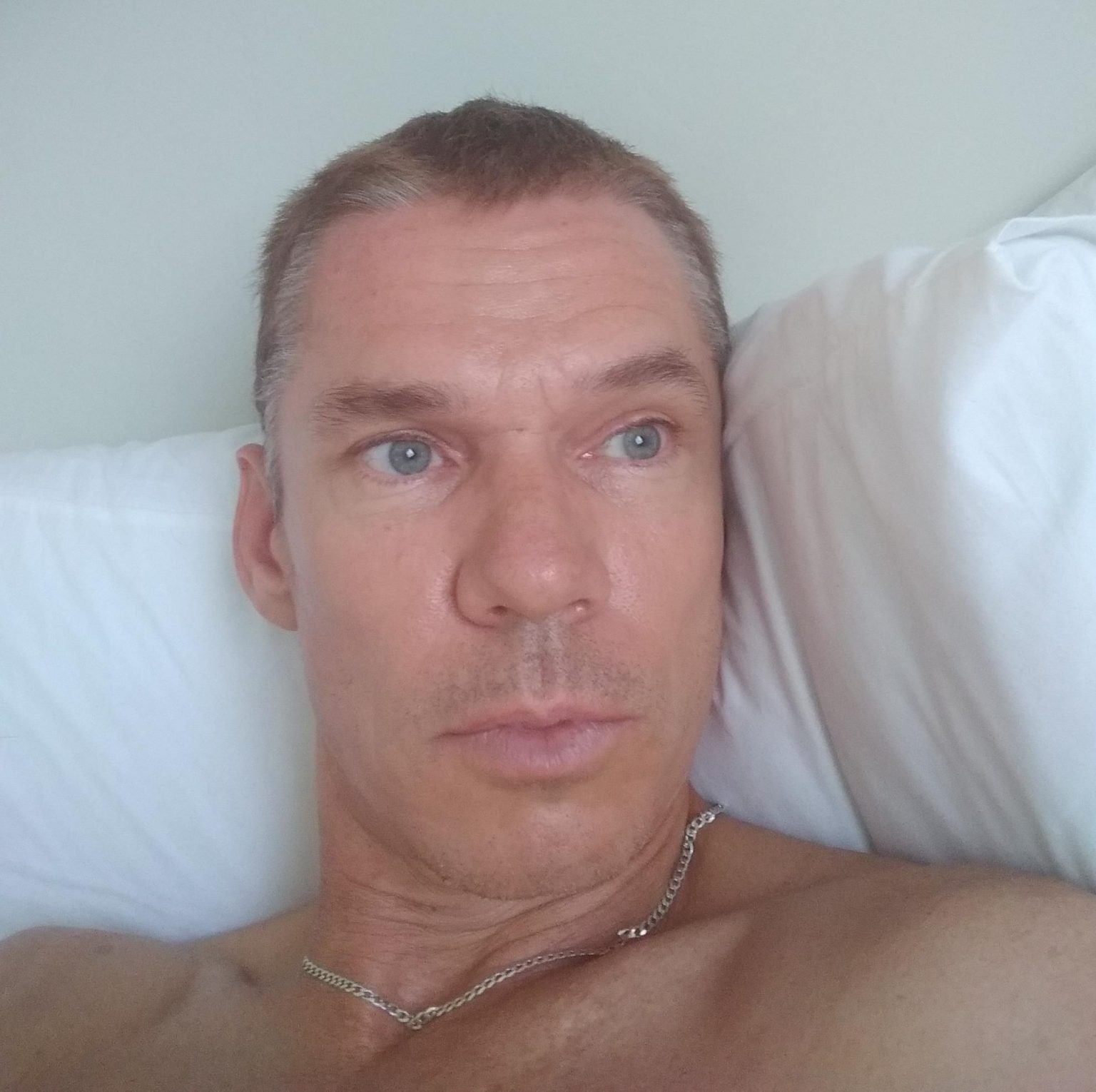 Er sucht Ihn Erfurt - Finde deinen passenden Gay Partner