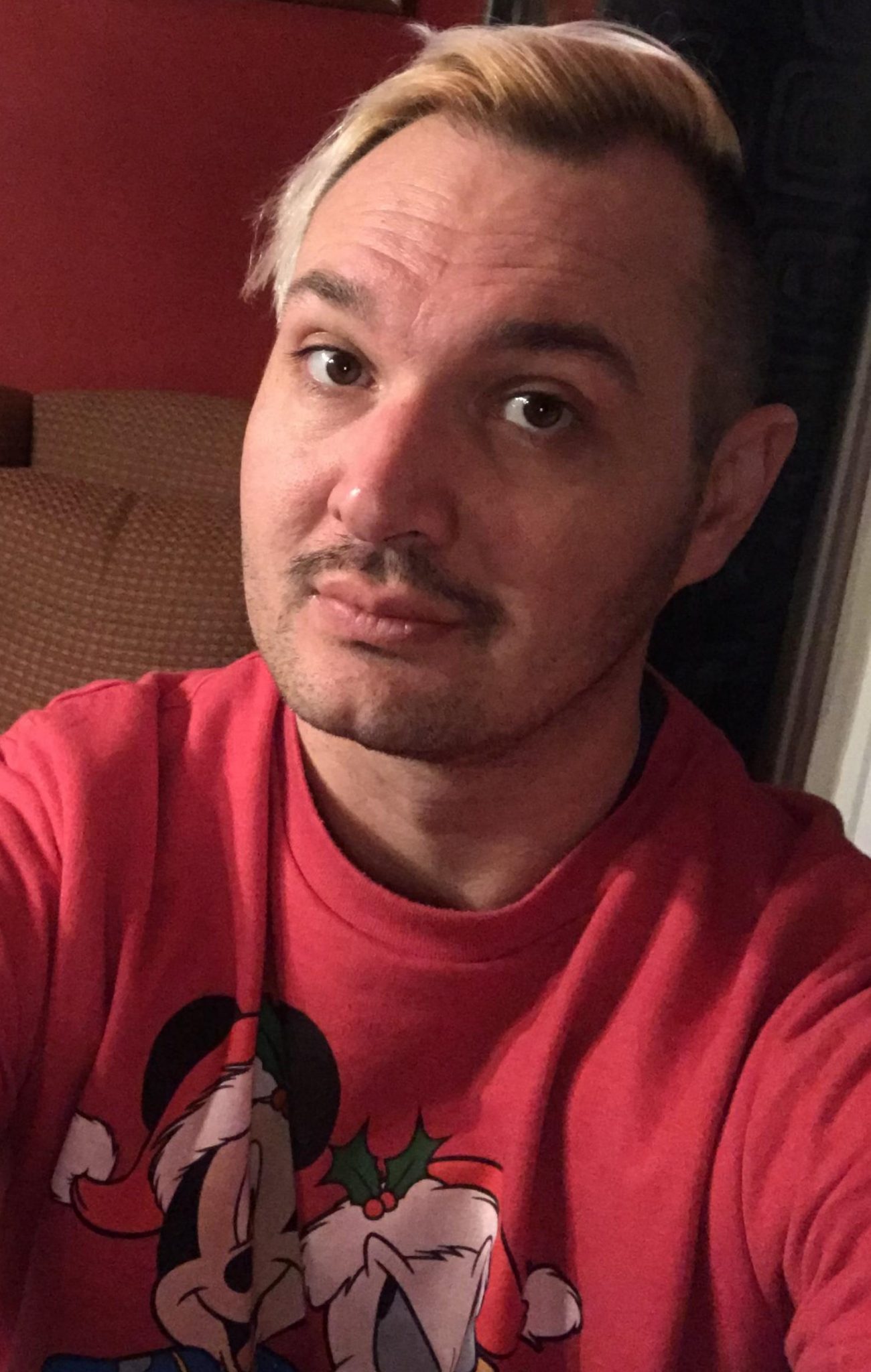 Er sucht Ihn Stuttgart - Finde deinen passenden Gay Partner