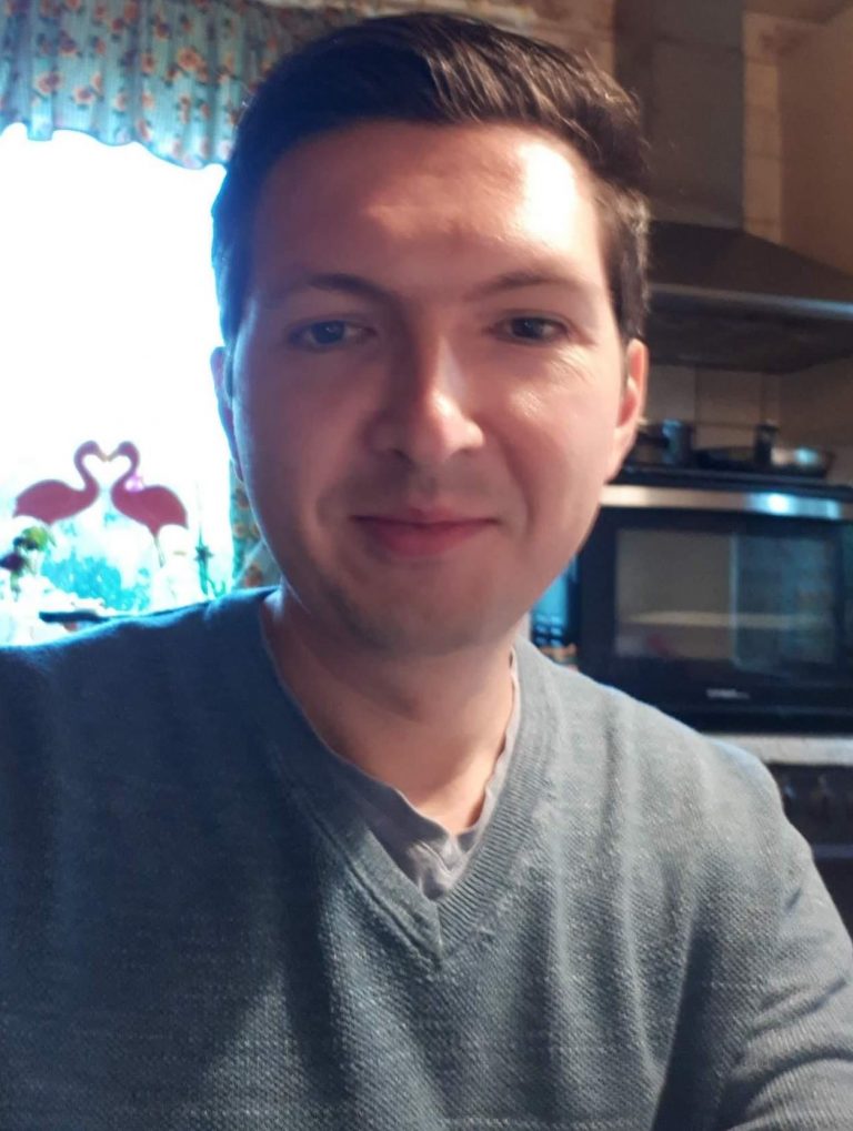 Er sucht Ihn Hamburg - Finde deinen passenden Gay Partner