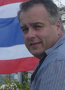 Er sucht Ihn Berlin - Finde deinen passenden Gay Partner