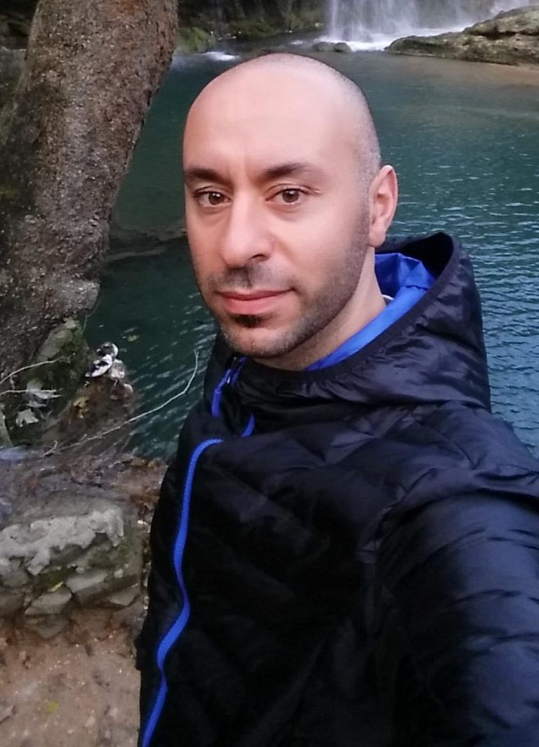 Er sucht Ihn Osnabrück - Finde deinen passenden Gay Partner