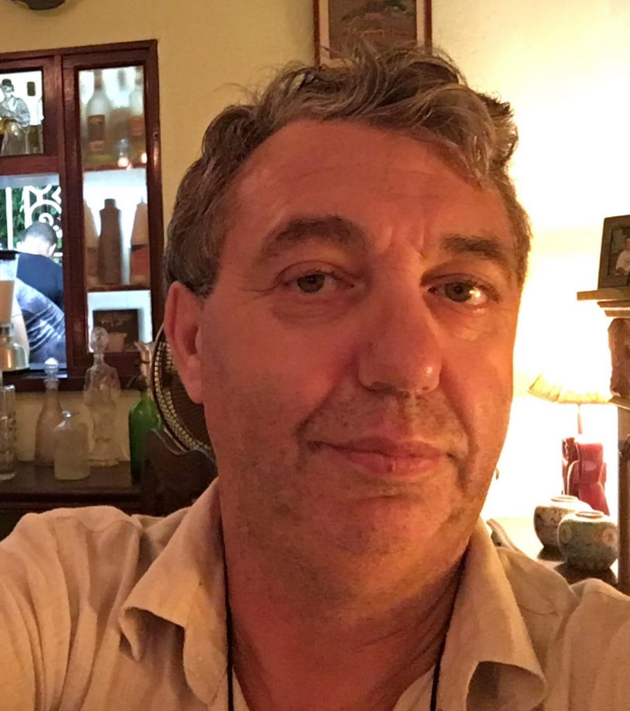 Er sucht Ihn Stuttgart - Finde deinen passenden Gay Partner