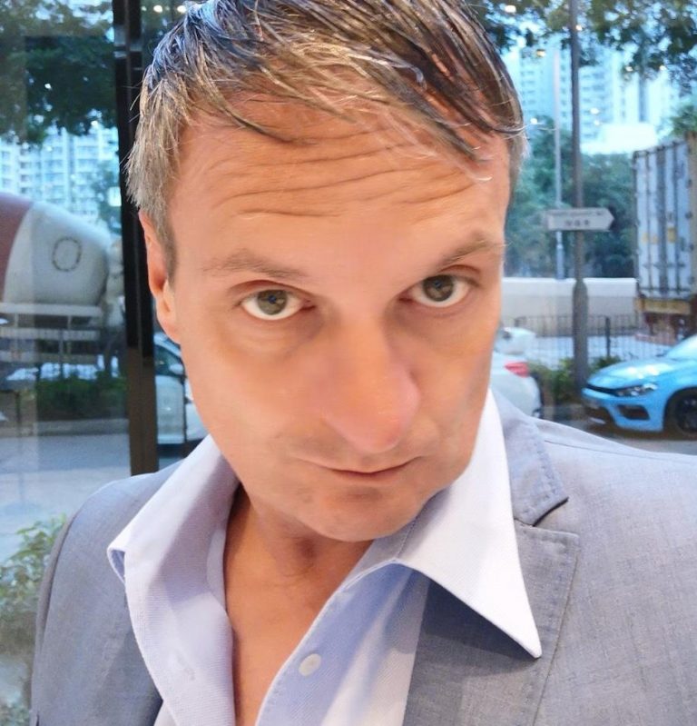 Er sucht Ihn Ludwigsburg - Finde deinen passenden Gay Partner