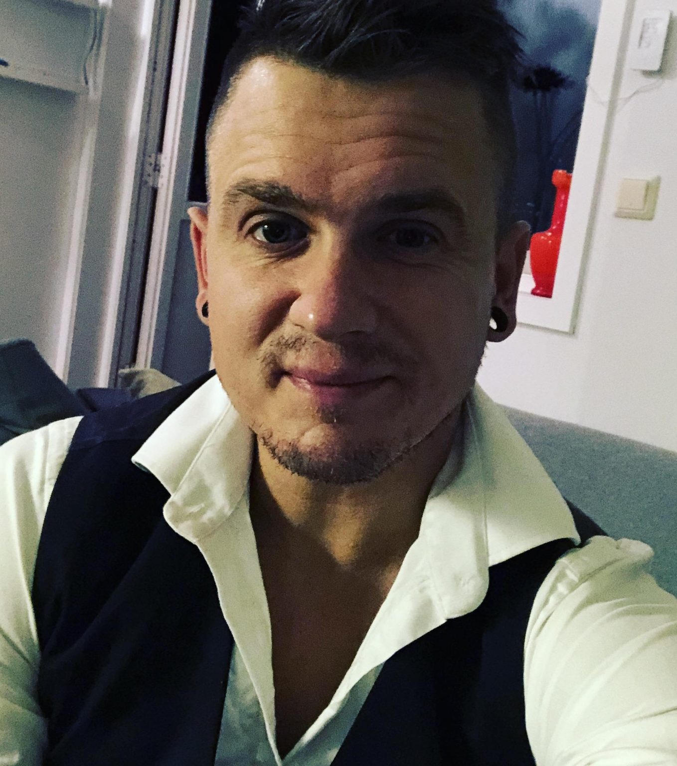 Er sucht Ihn Sachsen - Finde deinen passenden Gay Partner