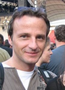 Er sucht Ihn Stuttgart - Finde deinen passenden Gay Partner