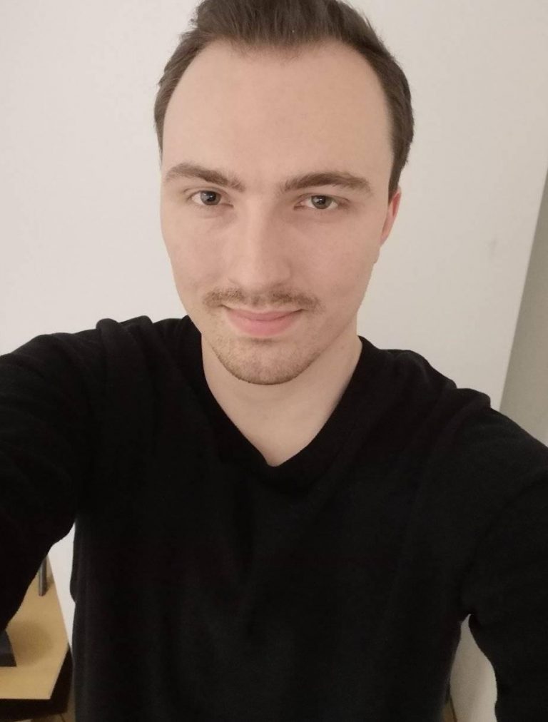 Er sucht Ihn Frankfurt am Main - Finde deinen passenden Gay Partner