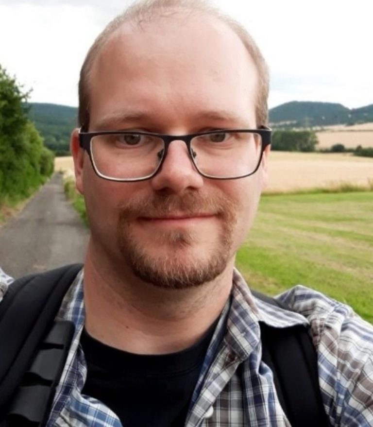 Er sucht Ihn Erfurt - Finde deinen passenden Gay Partner