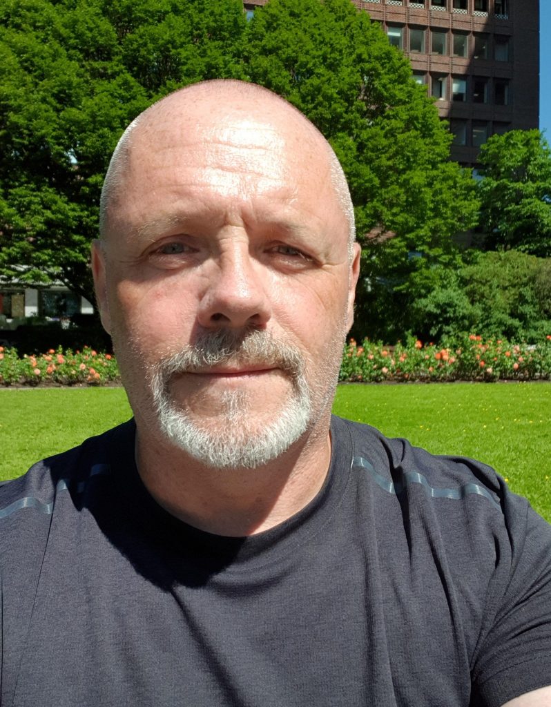 Er sucht Ihn Thüringen - Finde deinen passenden Gay Partner