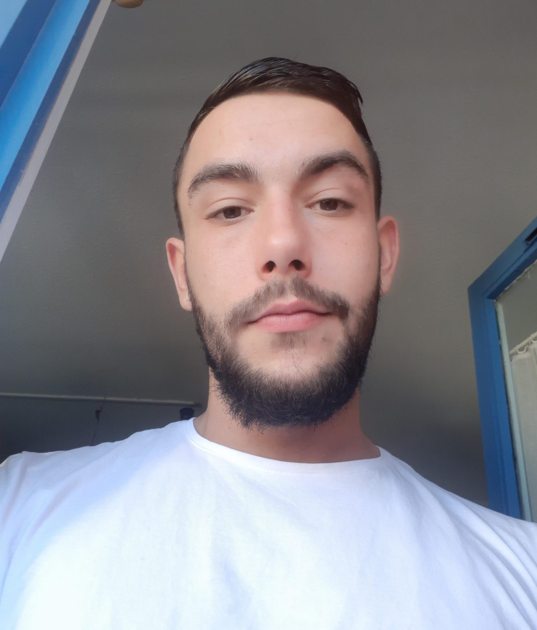 Er sucht Ihn Bonn - Finde deinen passenden Gay Partner