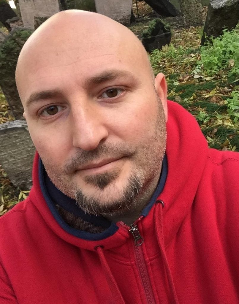 Er sucht Ihn Sachsen - Finde deinen passenden Gay Partner